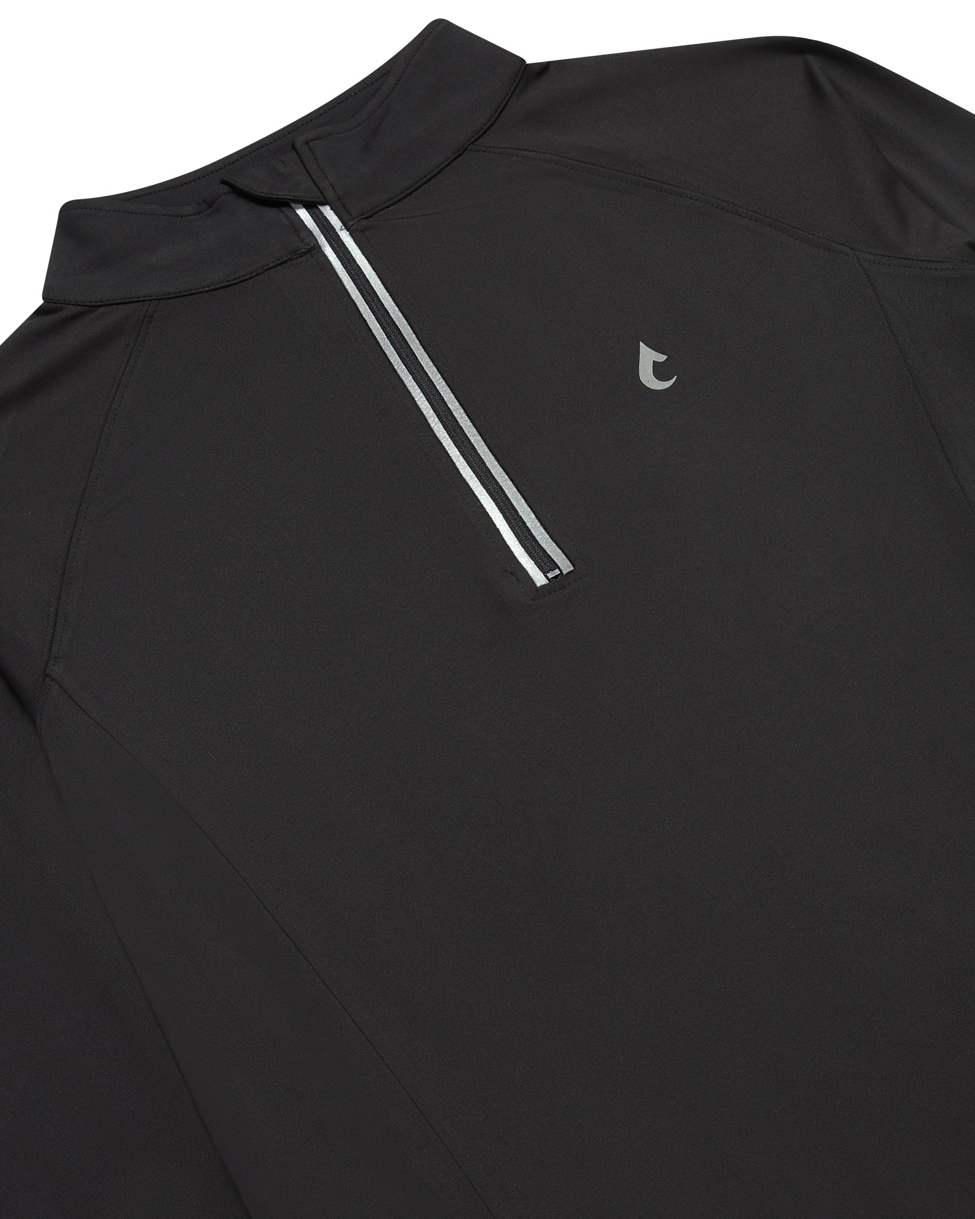 ACTIVEWEAR – THRST