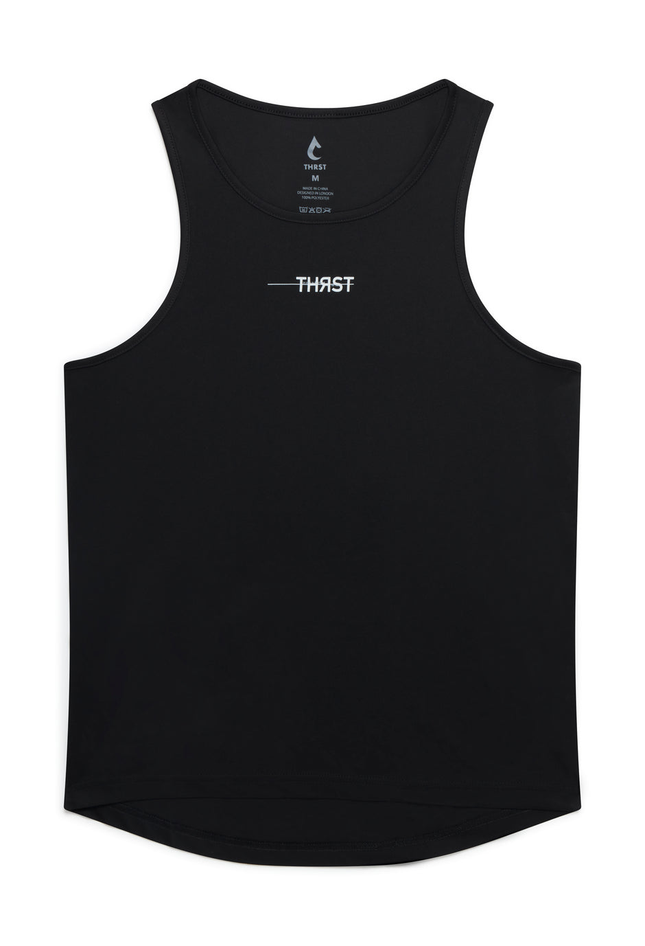 Activewear – THRST