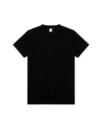 SHIRTS – THRST
