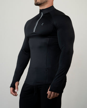 ACTIVEWEAR – THRST